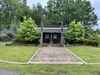 Camp Ford — Preservation Texas
