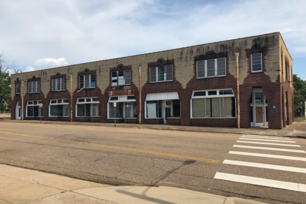 PT Announces Texas Rural African-American Heritage Grant Recipients ...