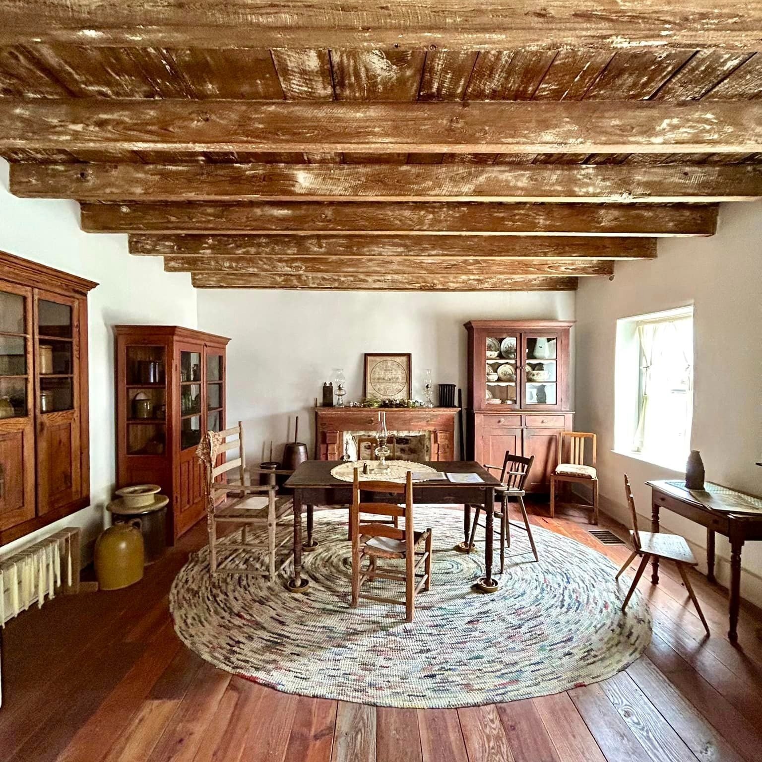 Biry House — Preservation Texas