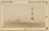 Bolivar Point Lighthouse — Preservation Texas