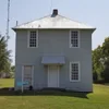 Kaufman County Poor Farm — Preservation Texas