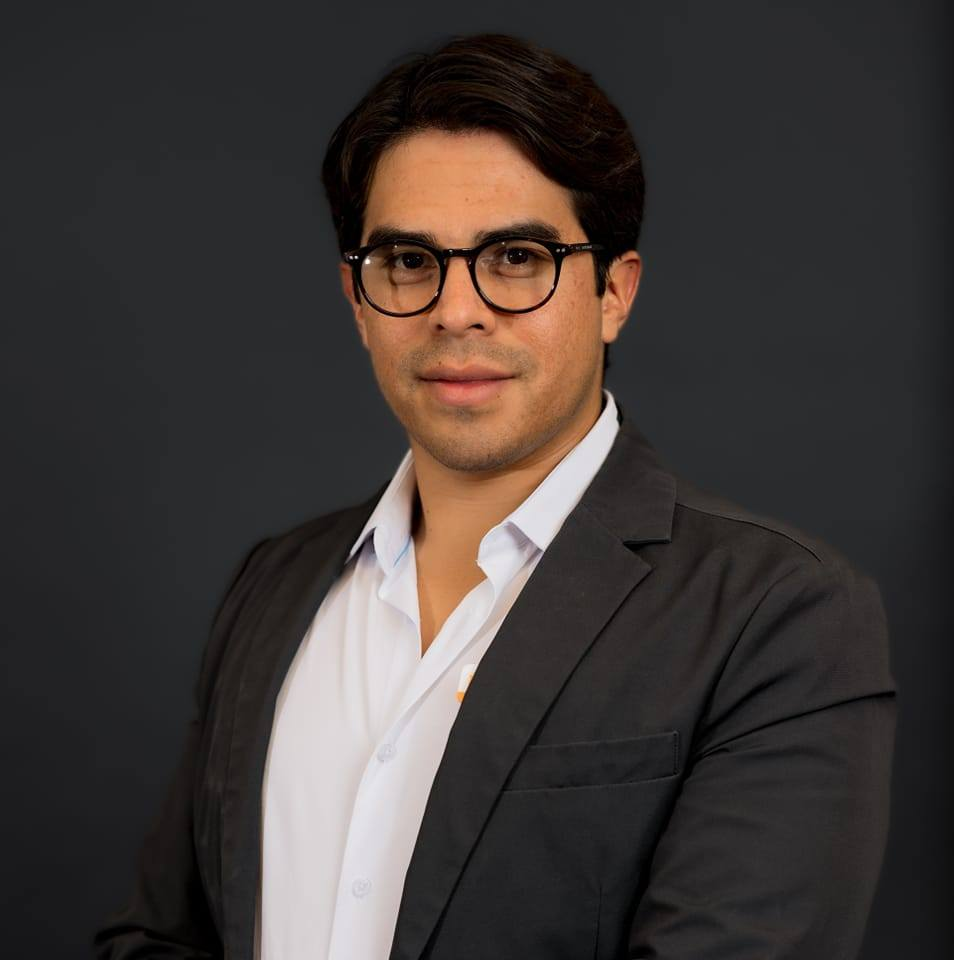 Exciting Announcements — Preservation Texas