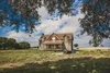 Fox-Haggard House — Preservation Texas