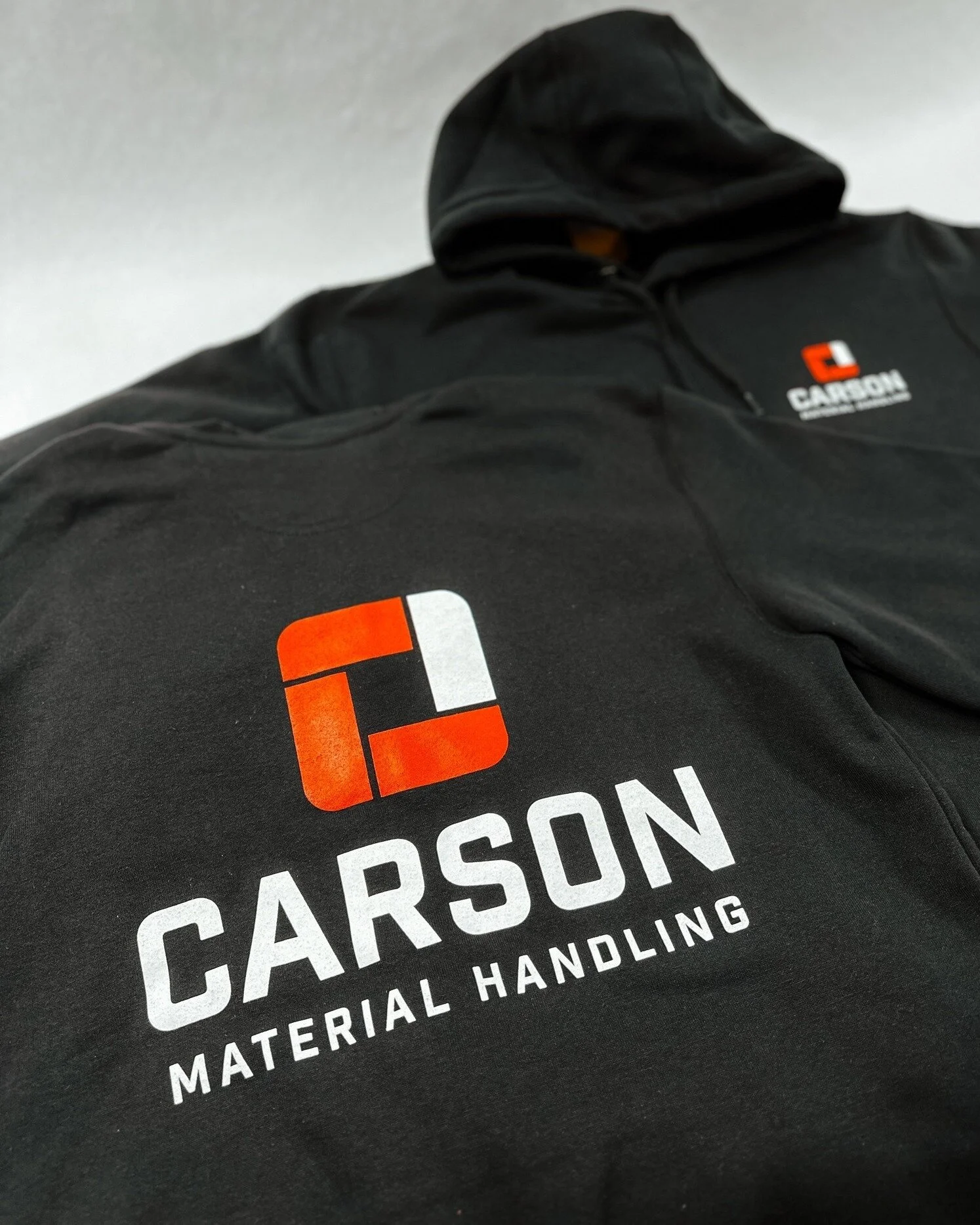 About — Pine State Marketing