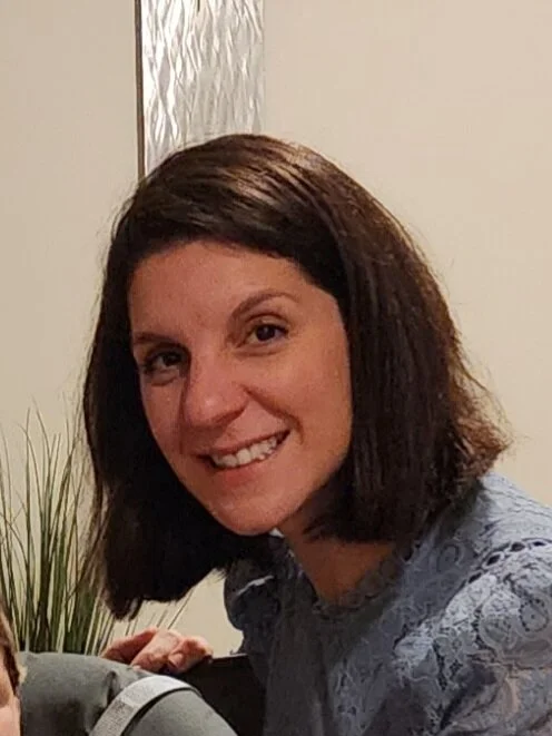 Staff — Programs For People, Inc.