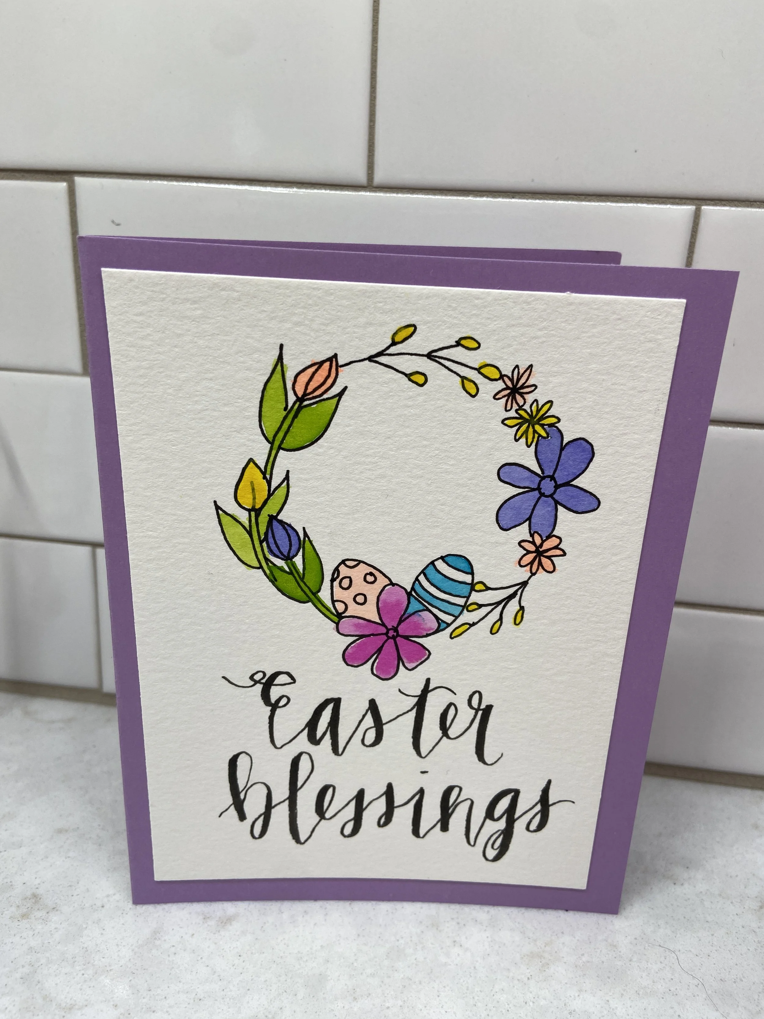 The Shop — k heinz designz studio