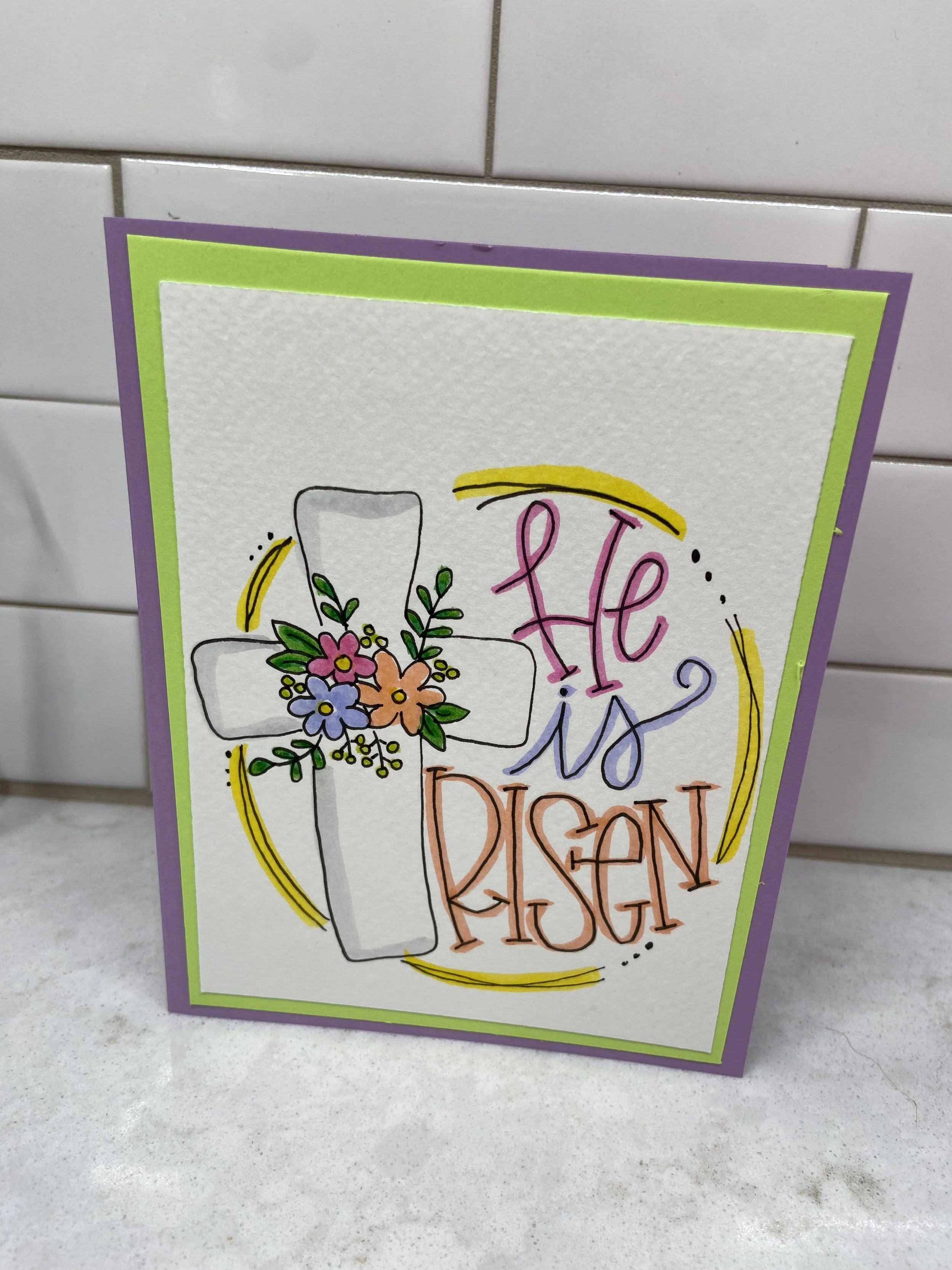 The Shop — k heinz designz studio