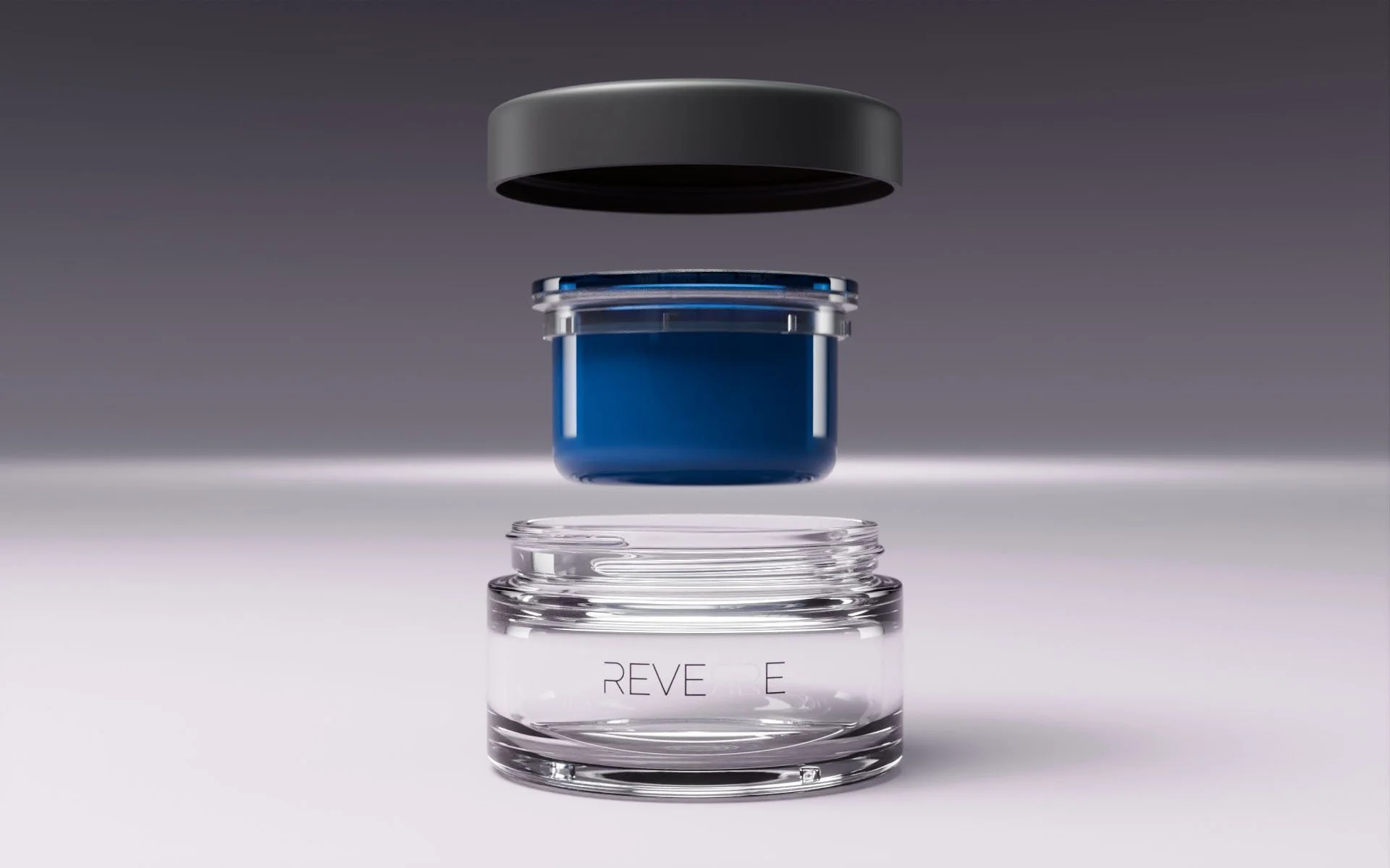 Sustainable Alternatives to ABS - mPackting natural packaging
