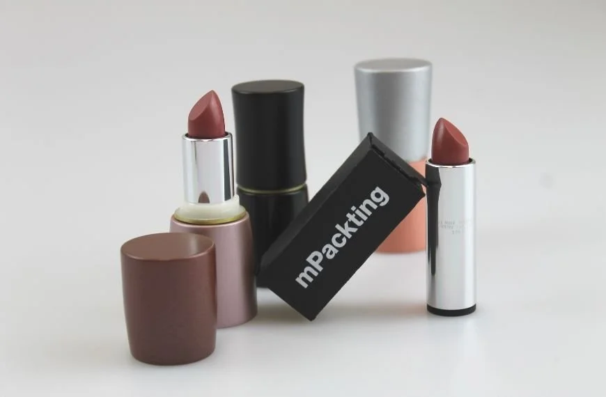 How to Choose the Right Cosmetic Packaging Materials