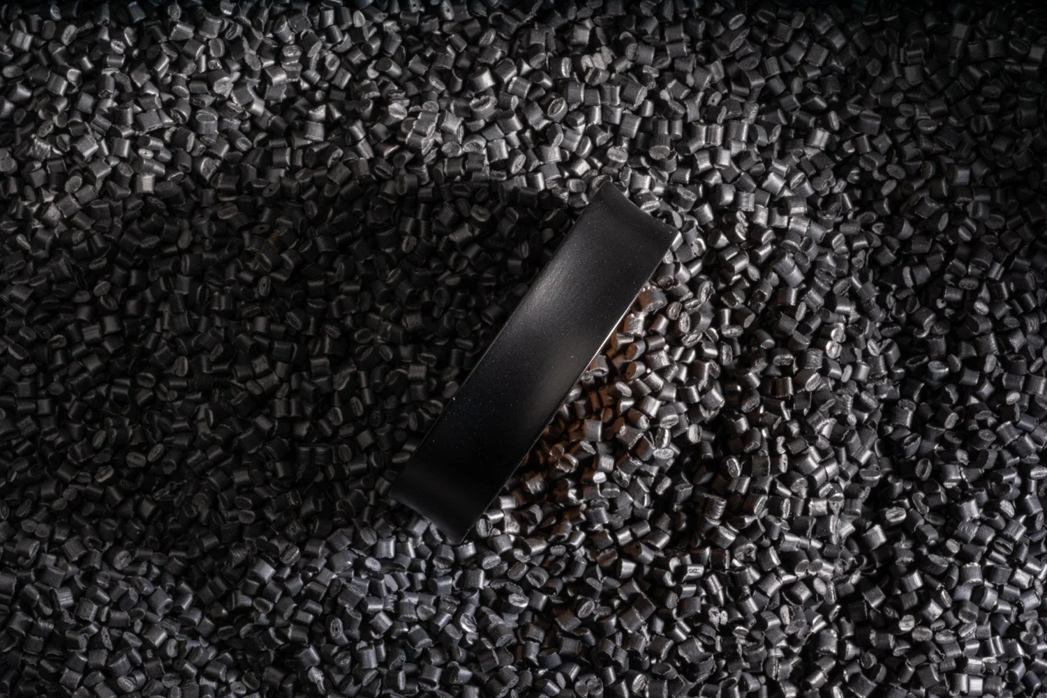 Bio-based packaging materials for eco-friendly products