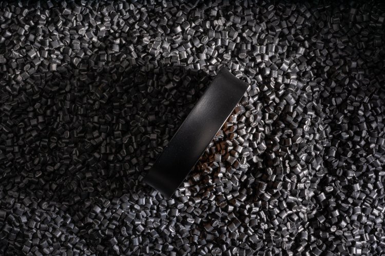 Bio-based packaging materials for eco-friendly products