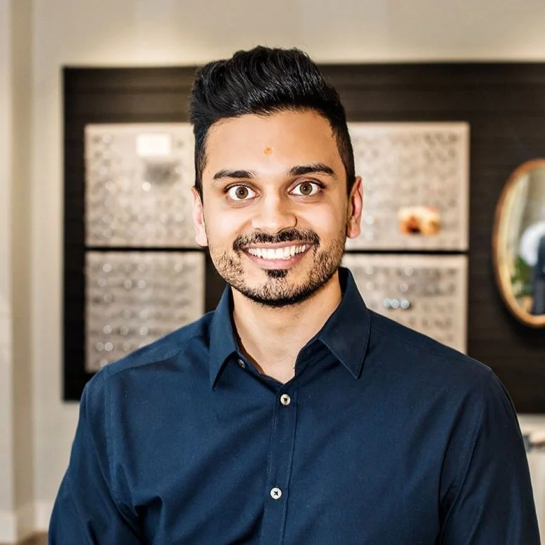 Community — Financial Tortoise