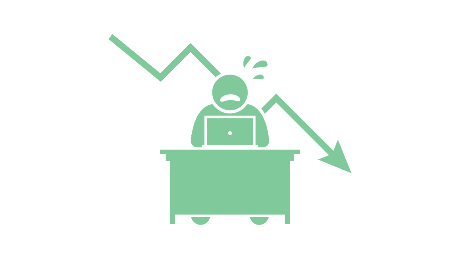 Community — Financial Tortoise