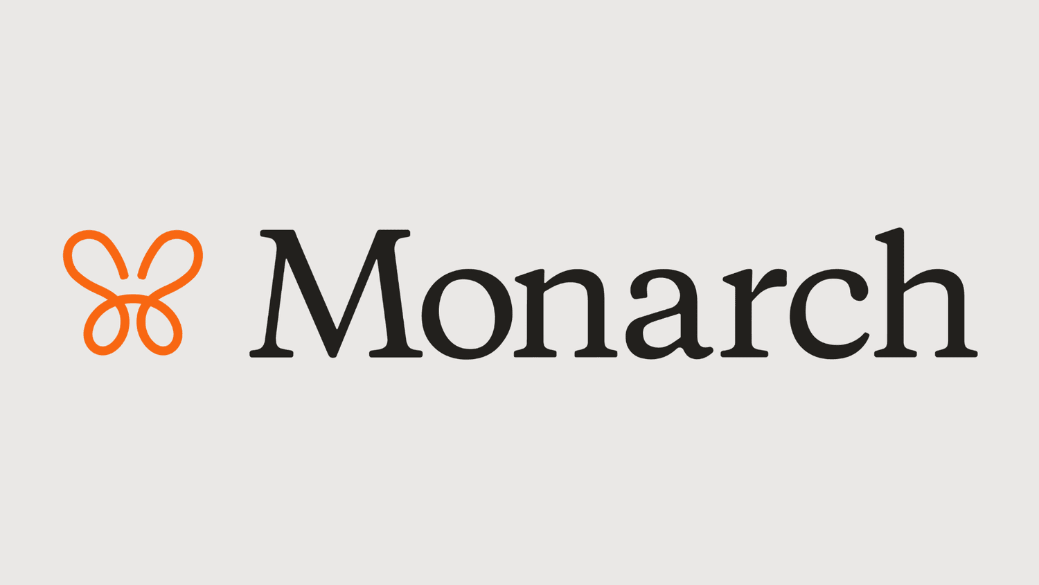 Monarch — Financial Tortoise