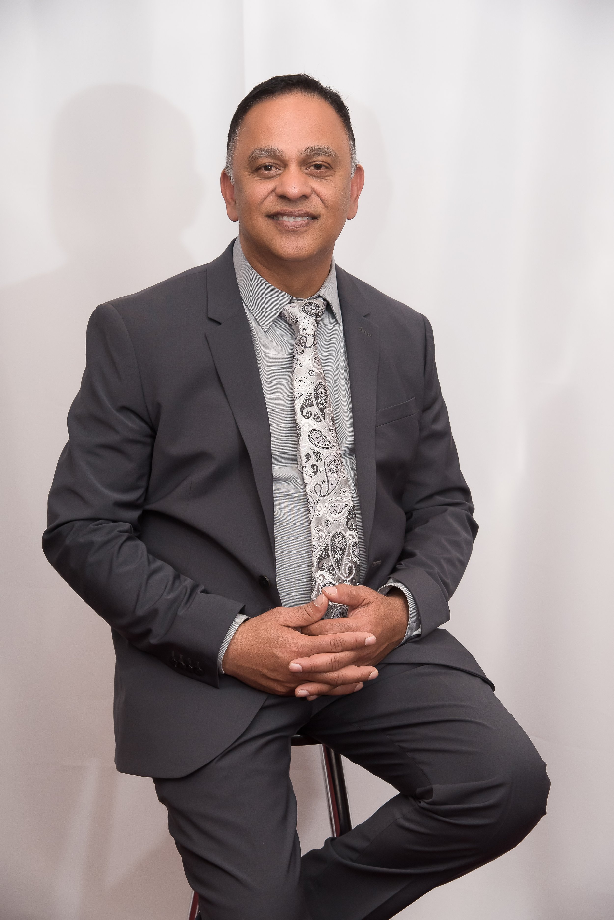 New Haven Ministries