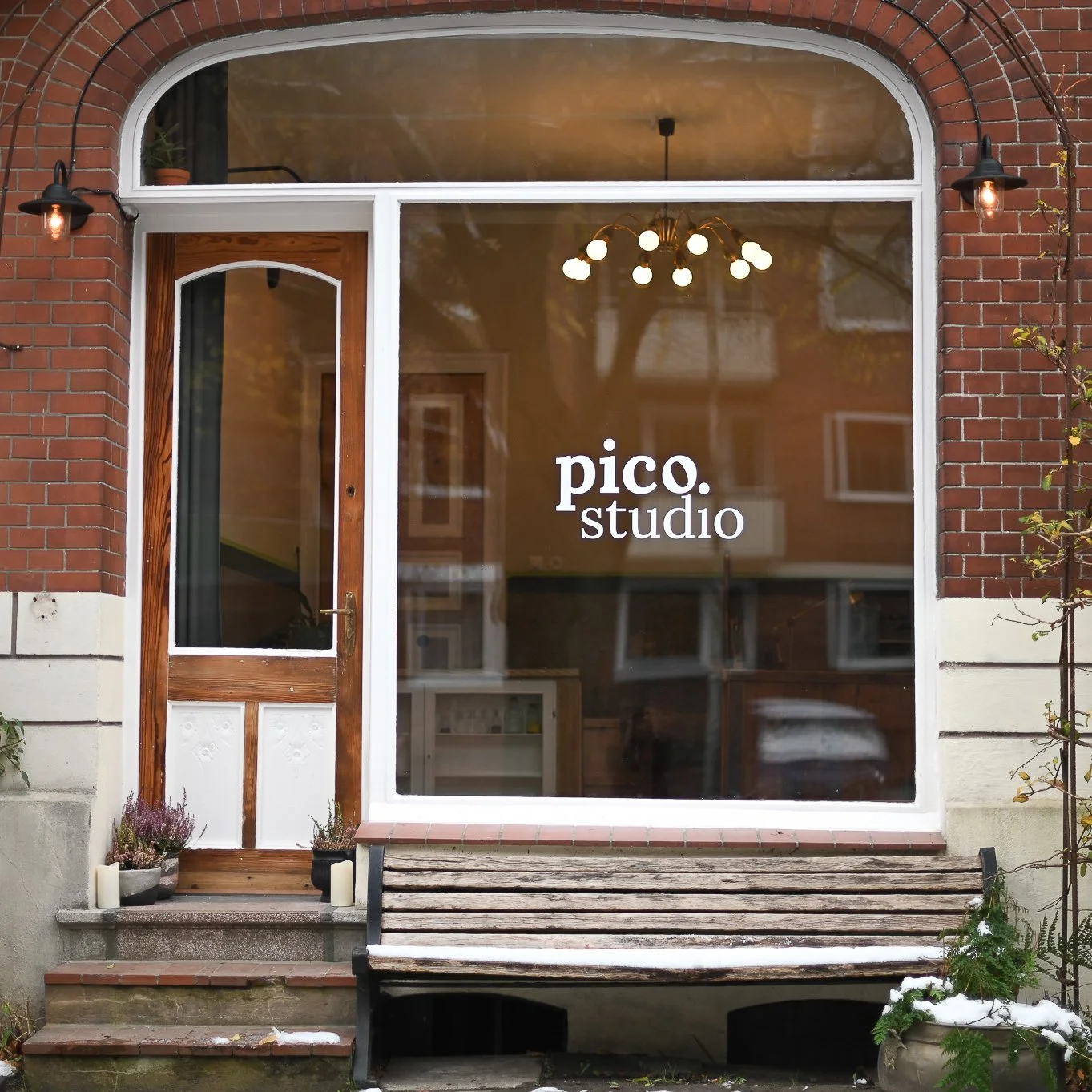 pico.studio | kunst und design kiel