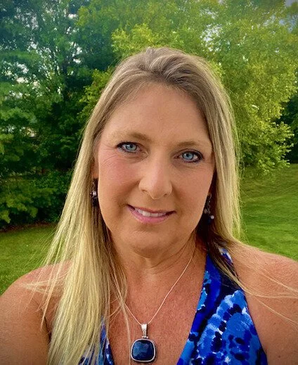 Jennifer Penney CRC, LPC — Insightful Life Therapy Services