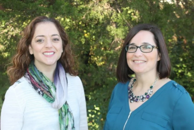 St. Louis Mental Health Services at Insightful Life Therapy