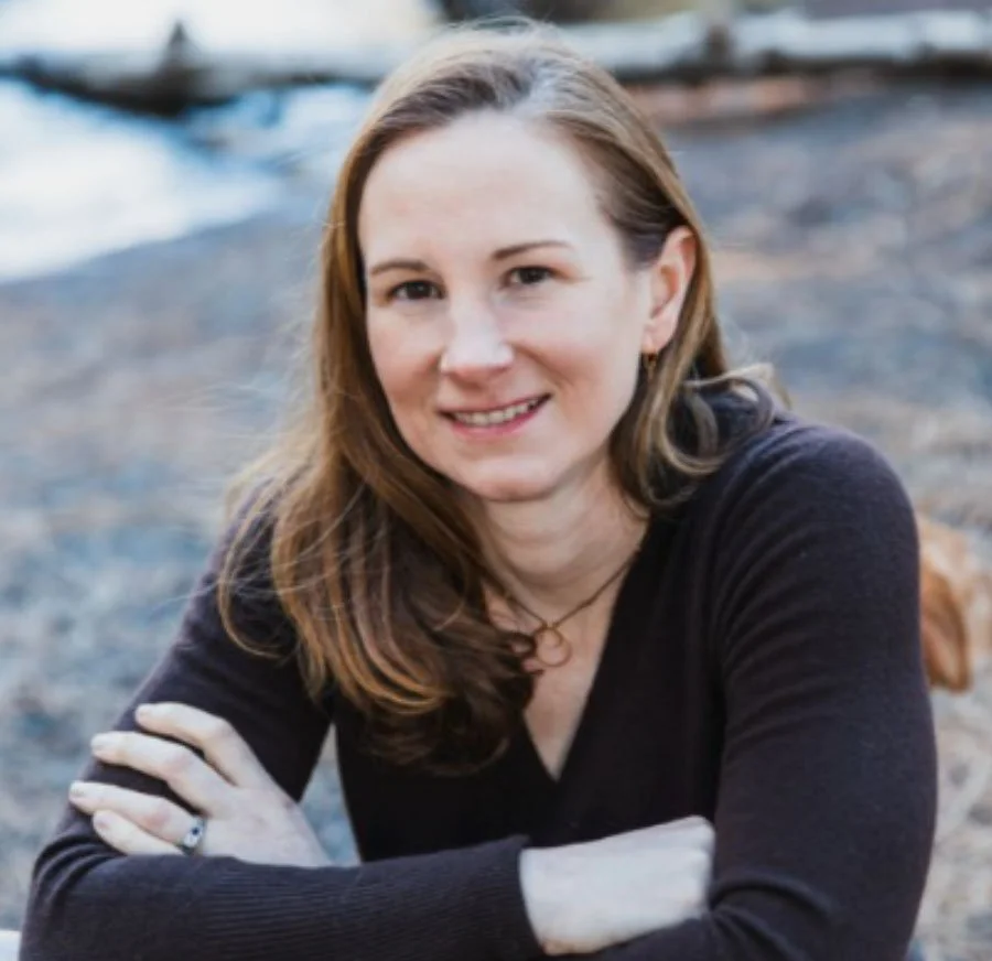 Our Team — Bodhi Academy