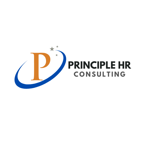 General 2 — Principle HR, LLC