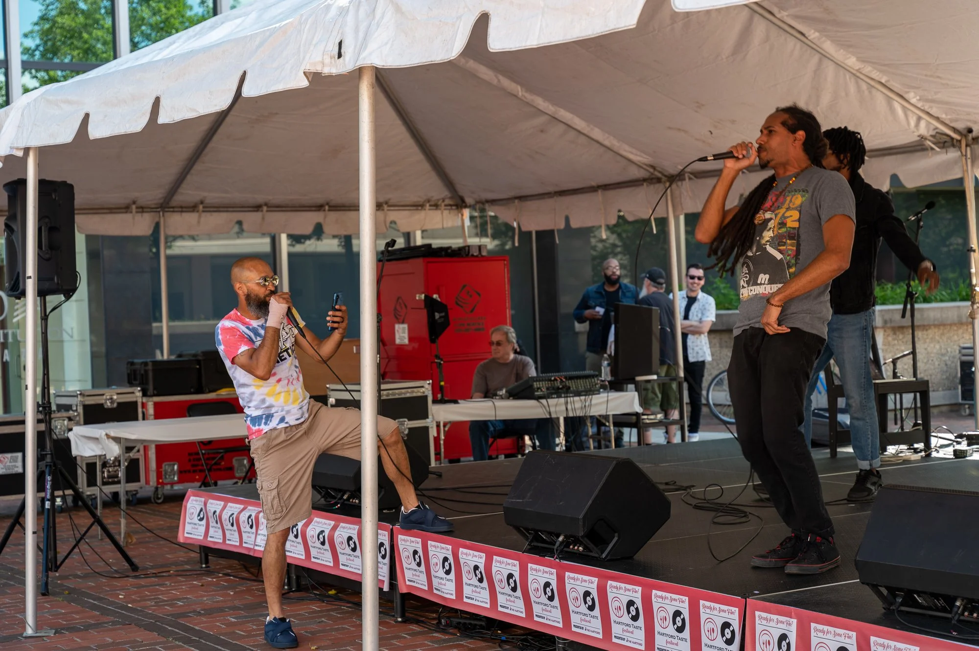 About — Hartford Taste