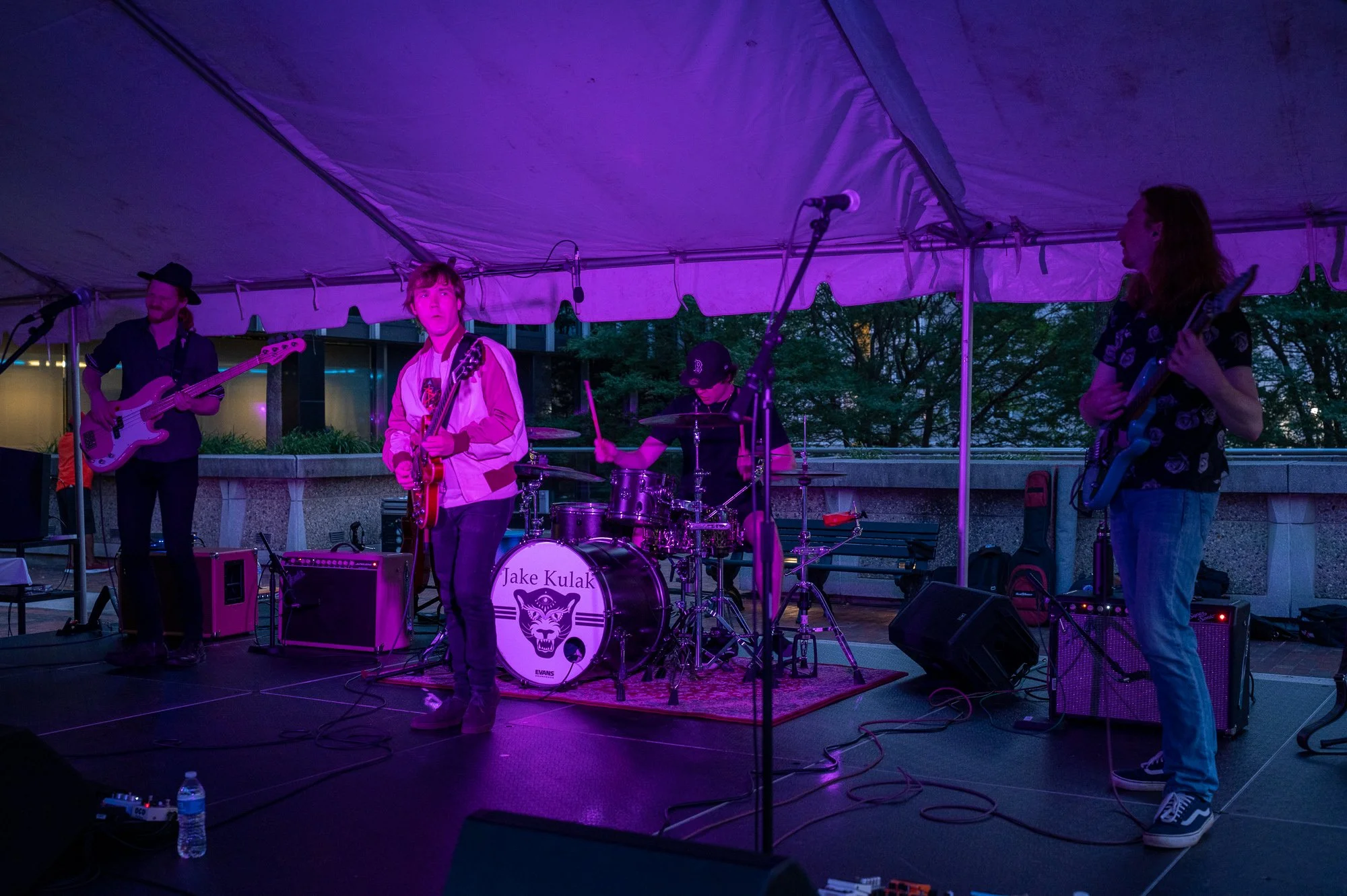 About 2024 Hartford Taste Hartford Taste about-2024-hartford-taste-hartford-taste