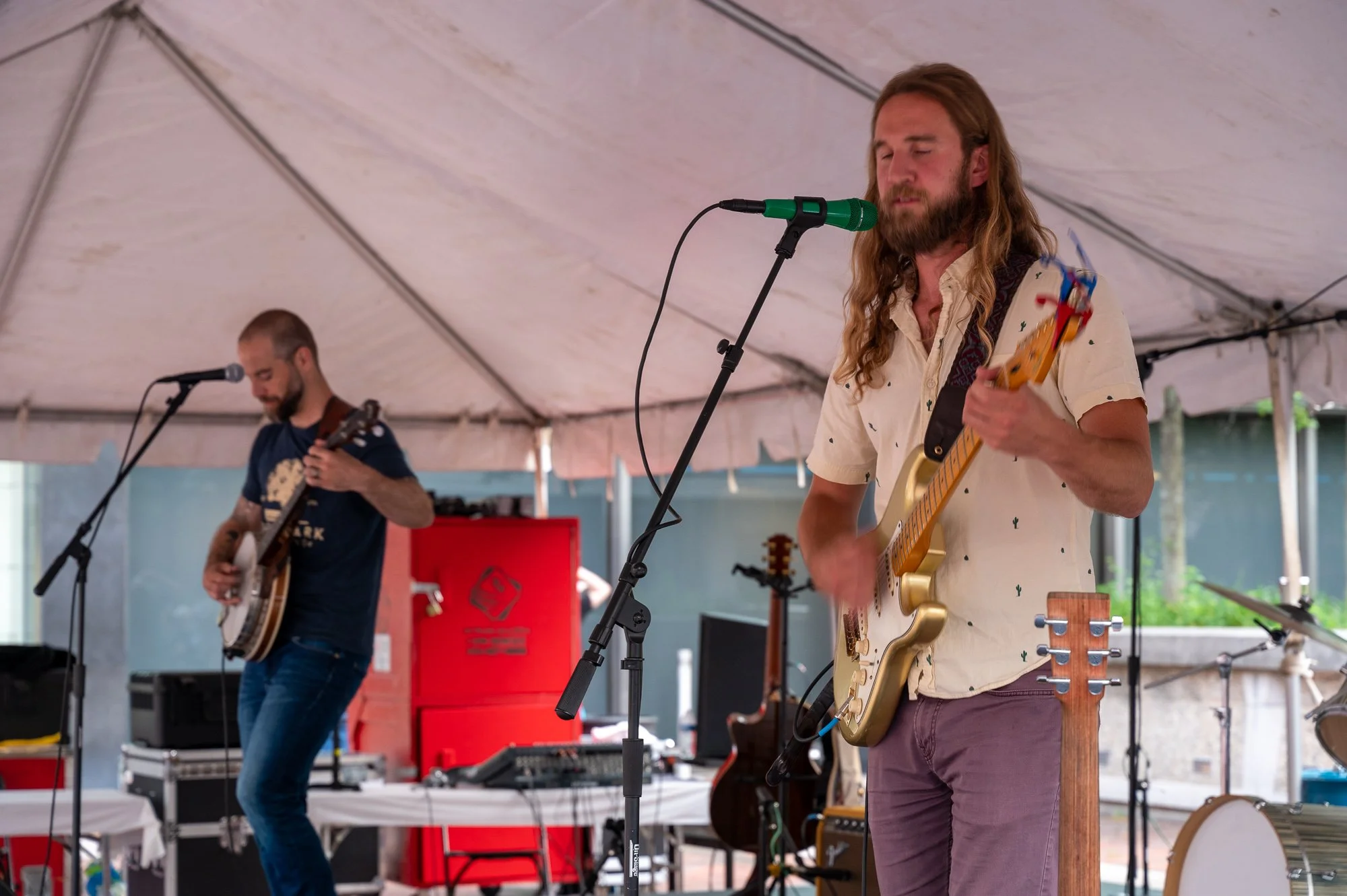 About — Hartford Taste