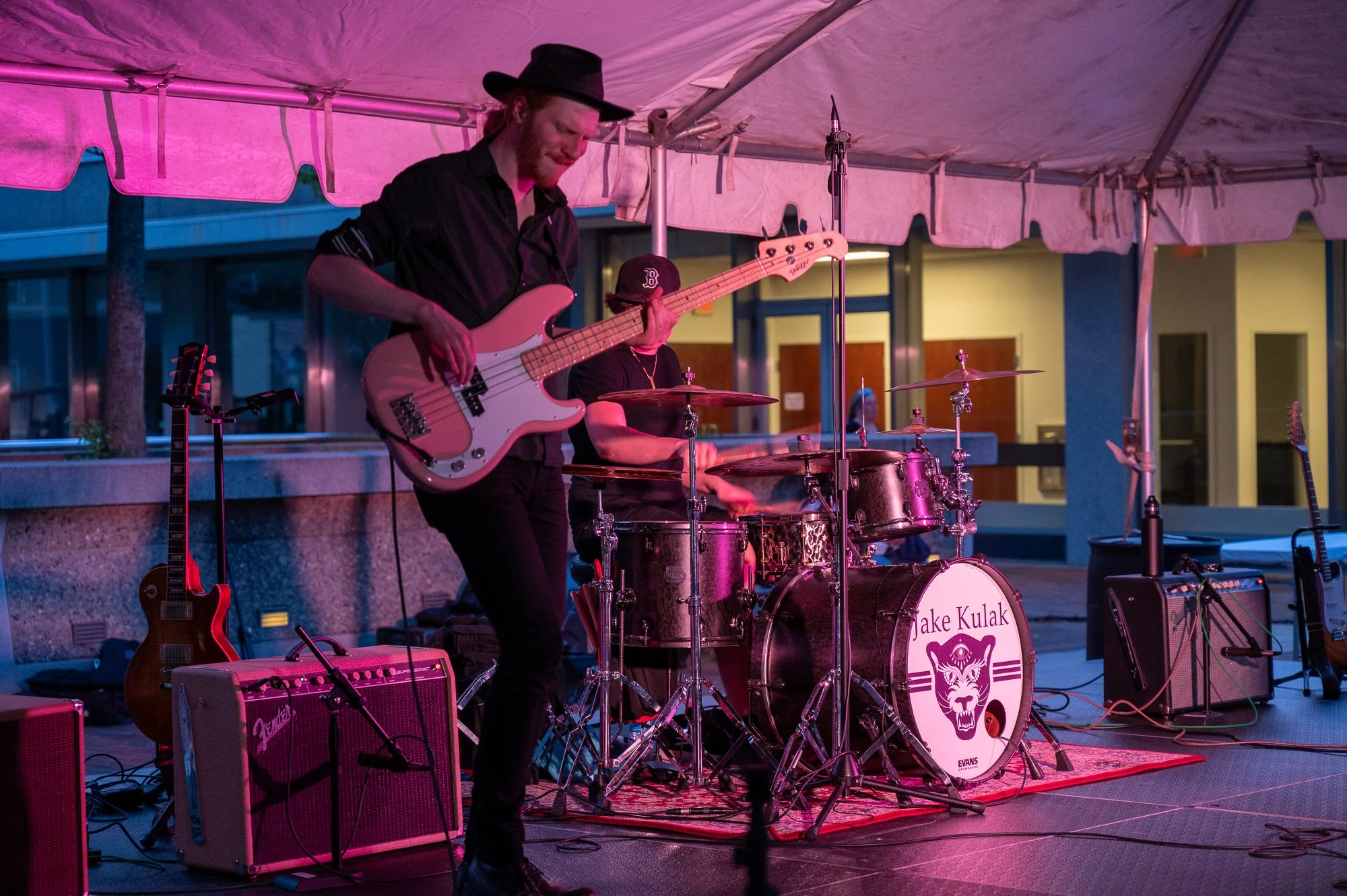 About — Hartford Taste