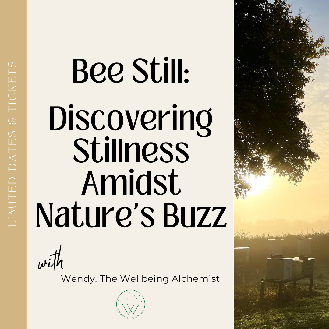 Bee Experiences — Sunnyfields Apiaries