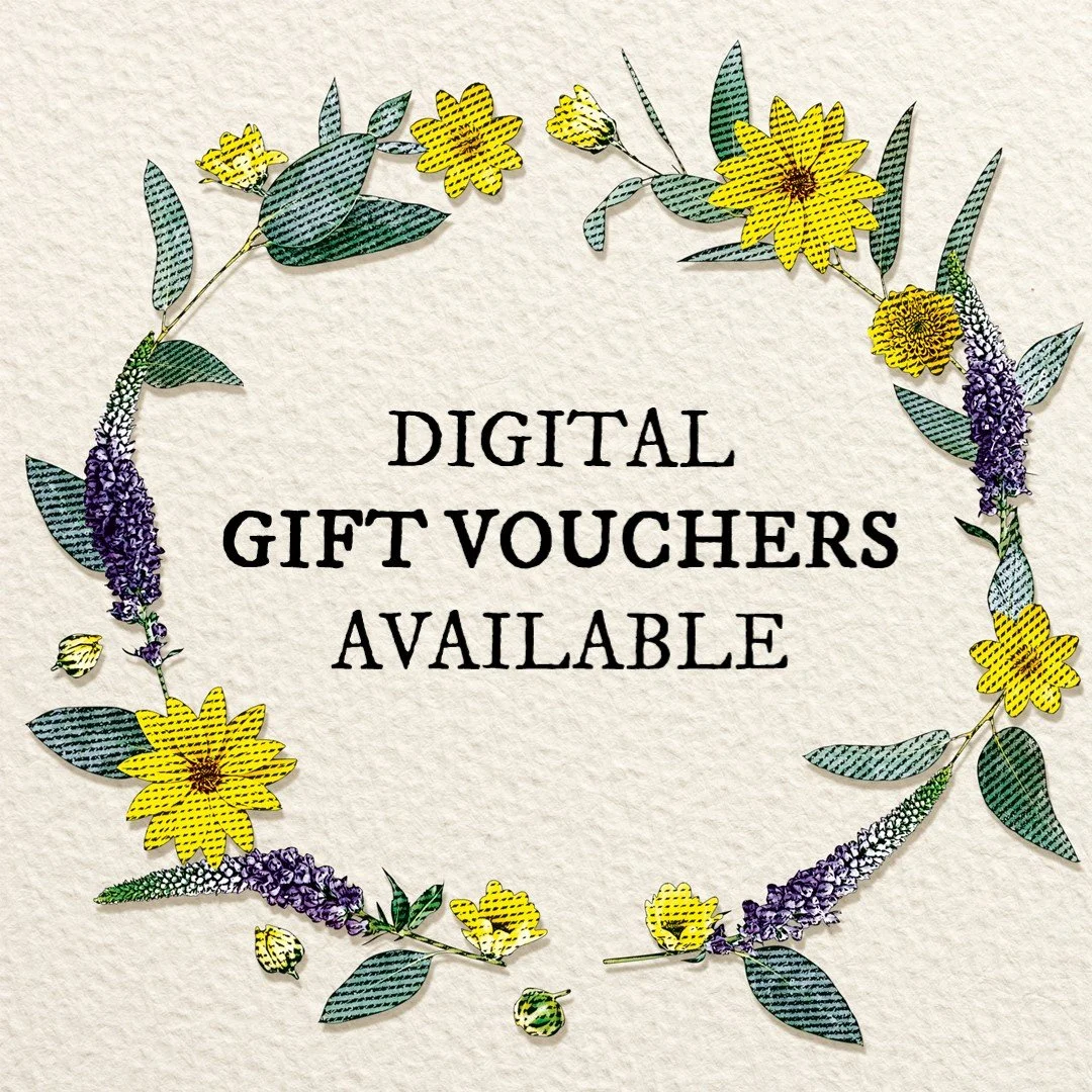 Honey — Shop — Sunnyfields Apiaries