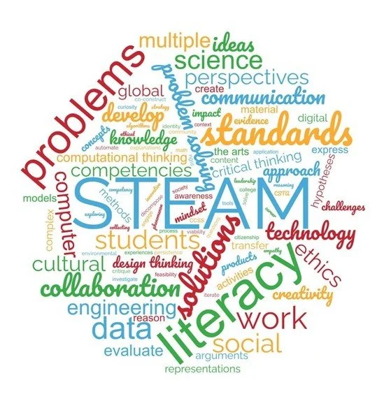 General 4 — InnovatED•313