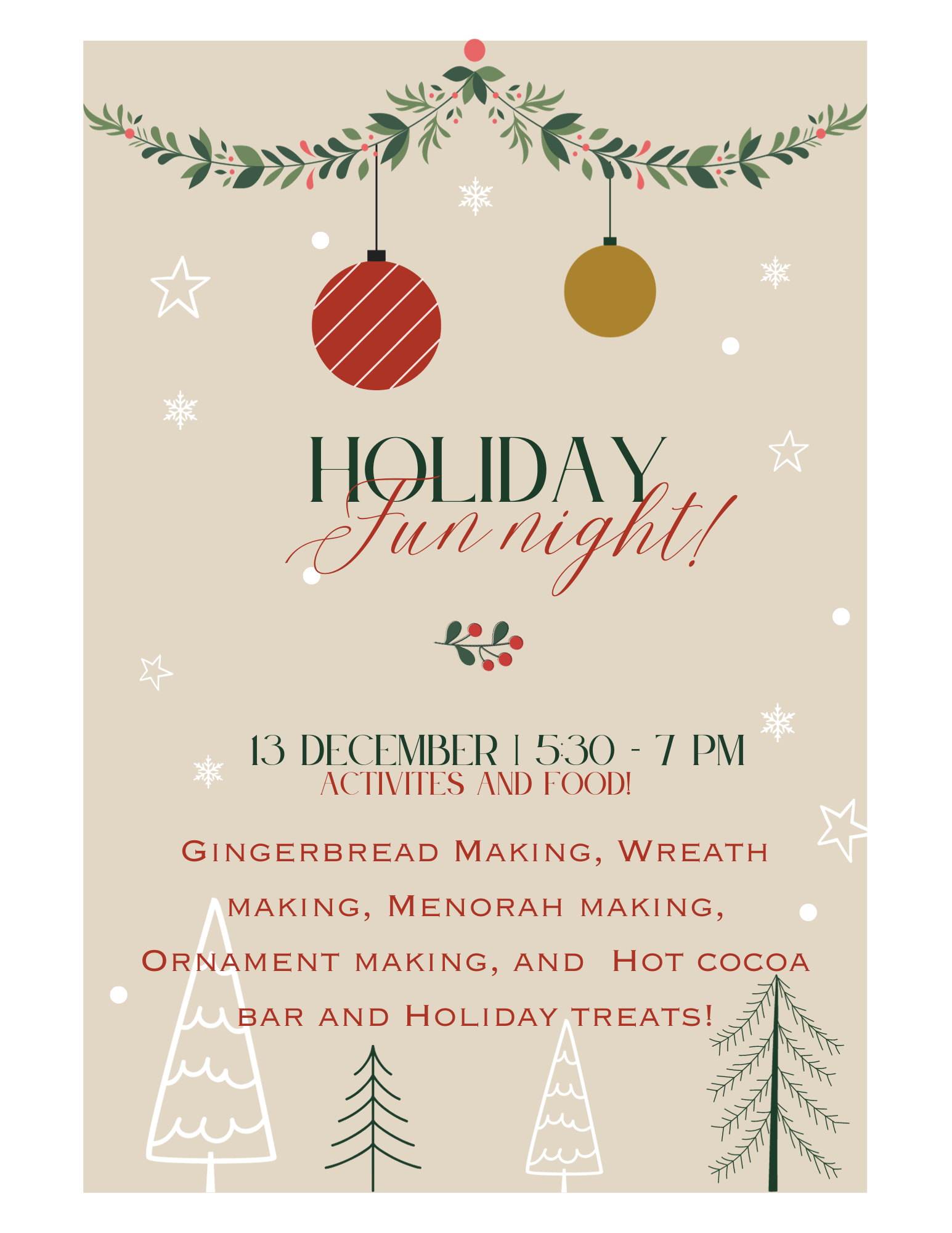 Home — Fusion Student Hub