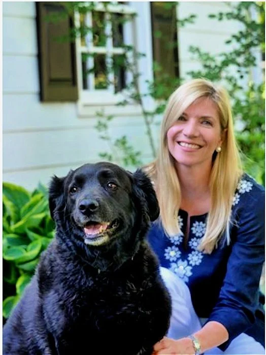 ABOUT — Proximity Interior Design