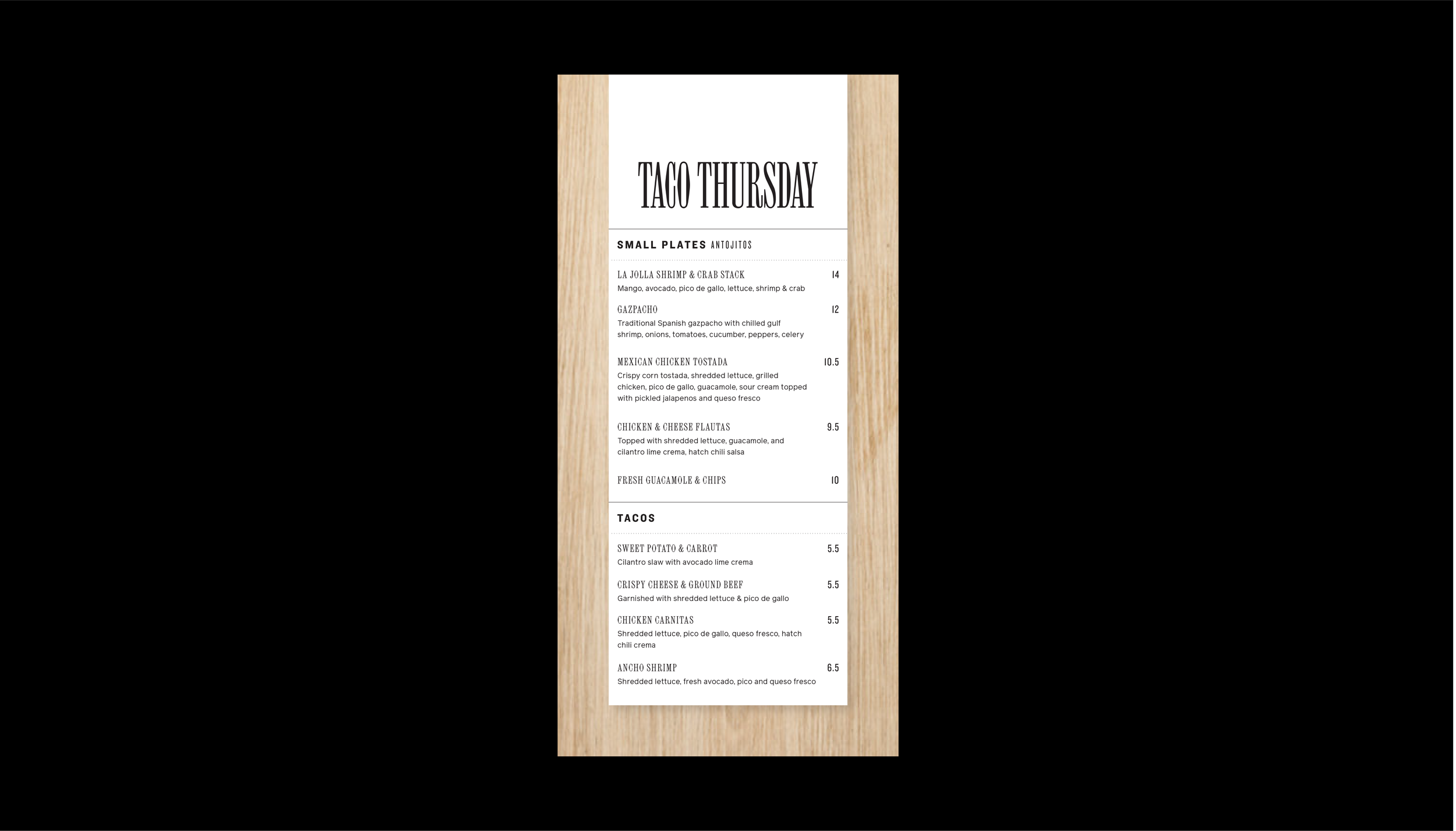 Logan Country Club — Studio Spektra Design