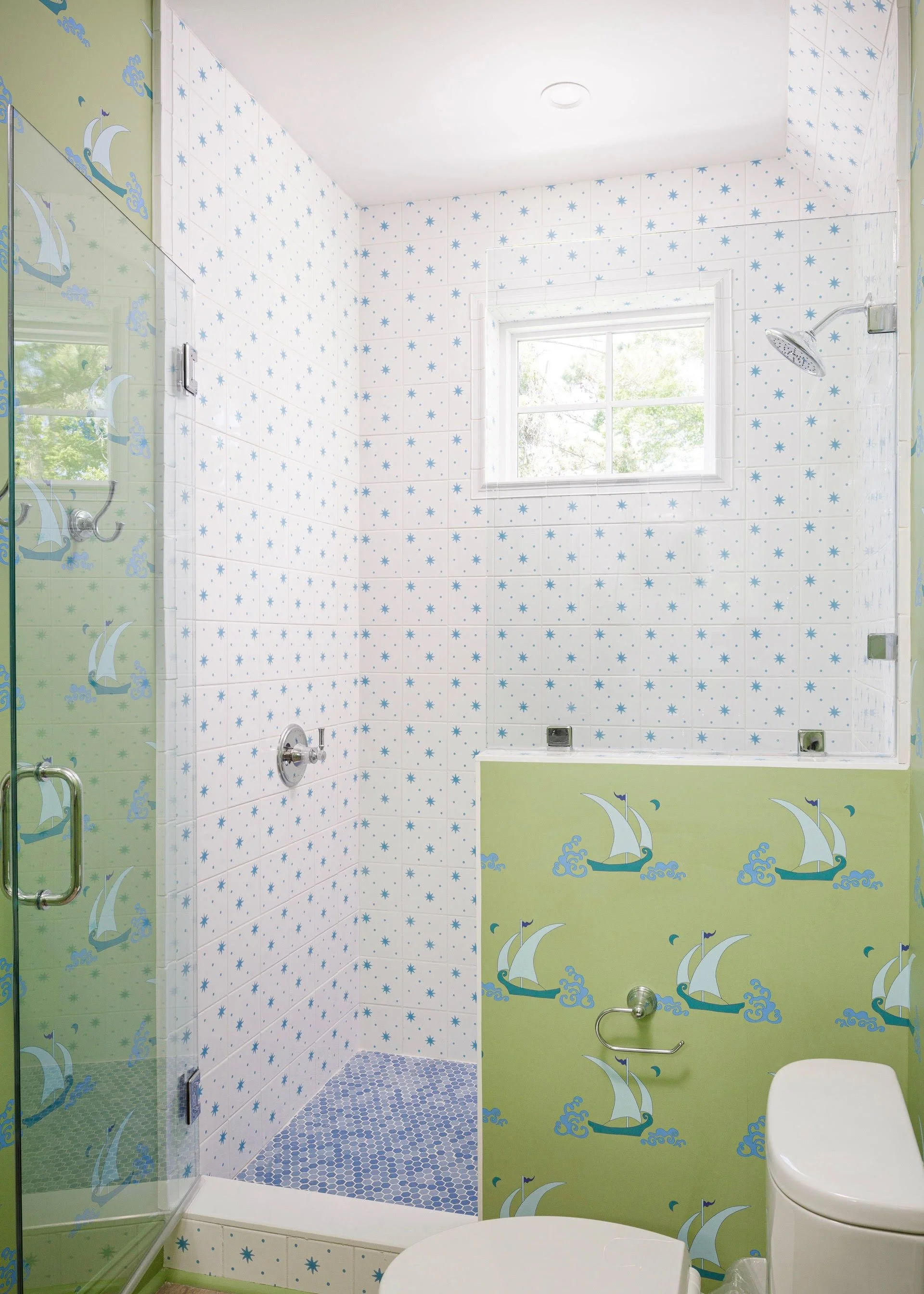 Seabrook Island — Anna Rankin Interiors