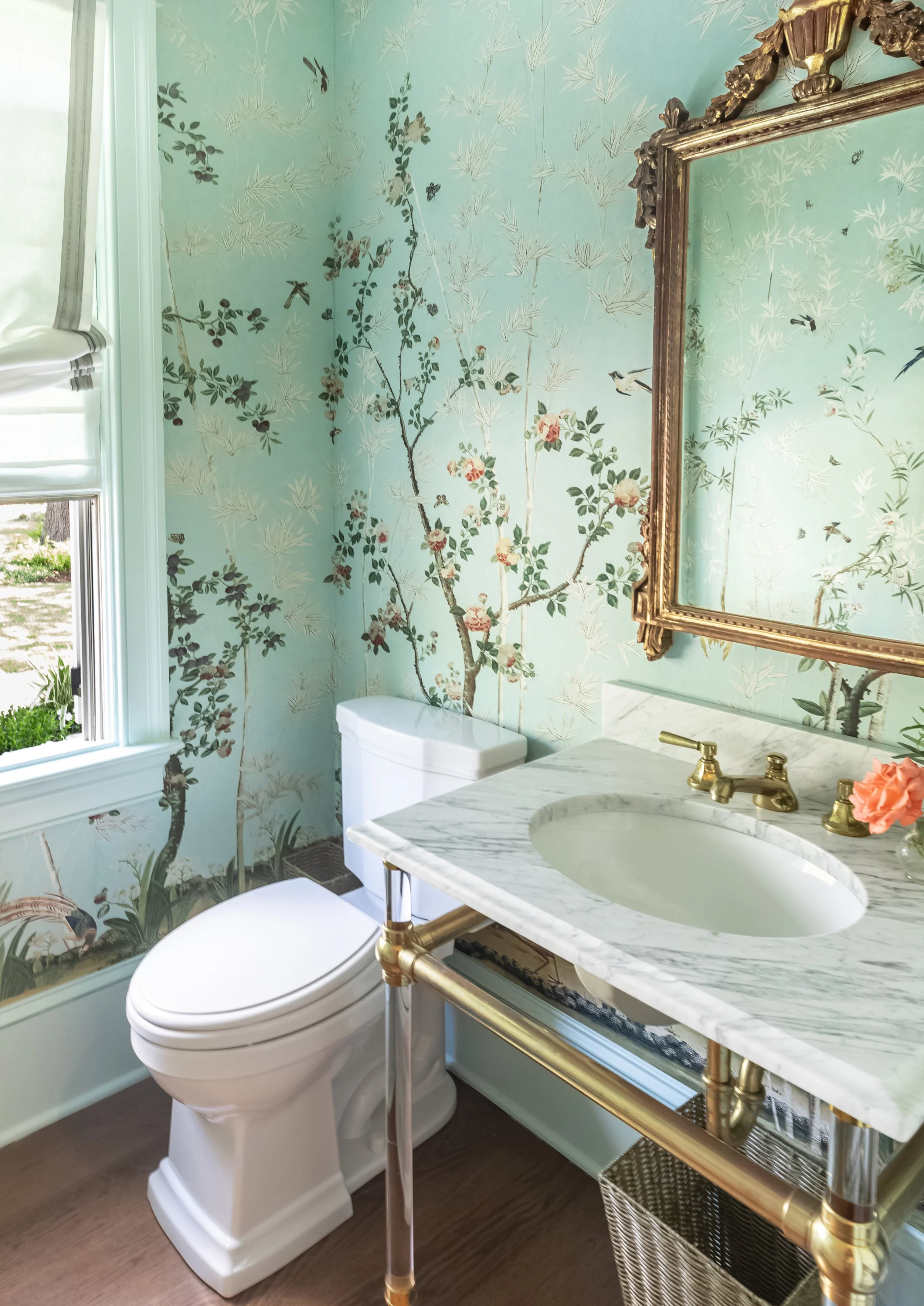 Projects — Anna Rankin Interiors