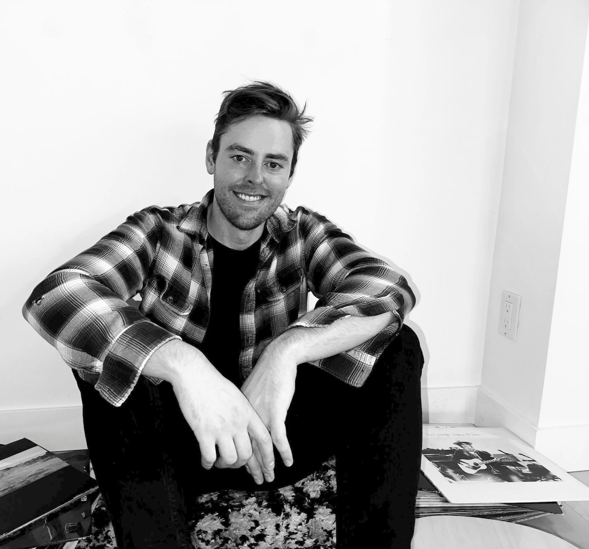 Vinyl Mastering - SoundProof Multimedia