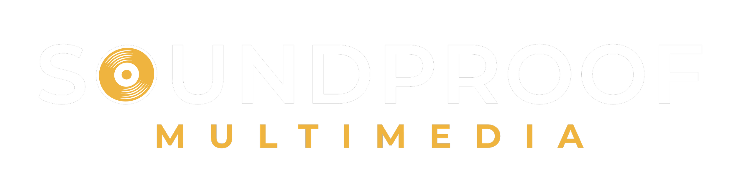 Vinyl Mastering - SoundProof Multimedia