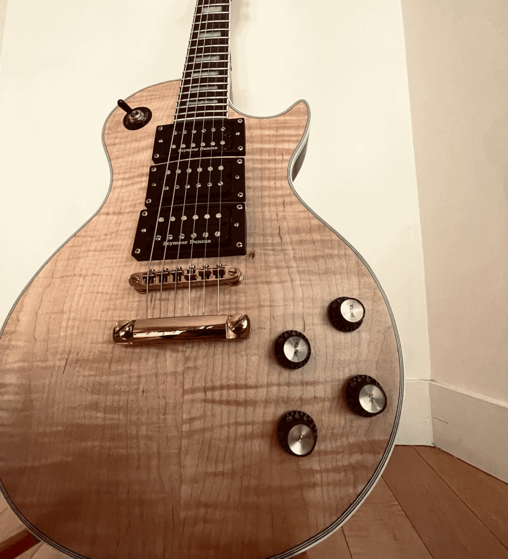 Vinyl Mastering - SoundProof Multimedia