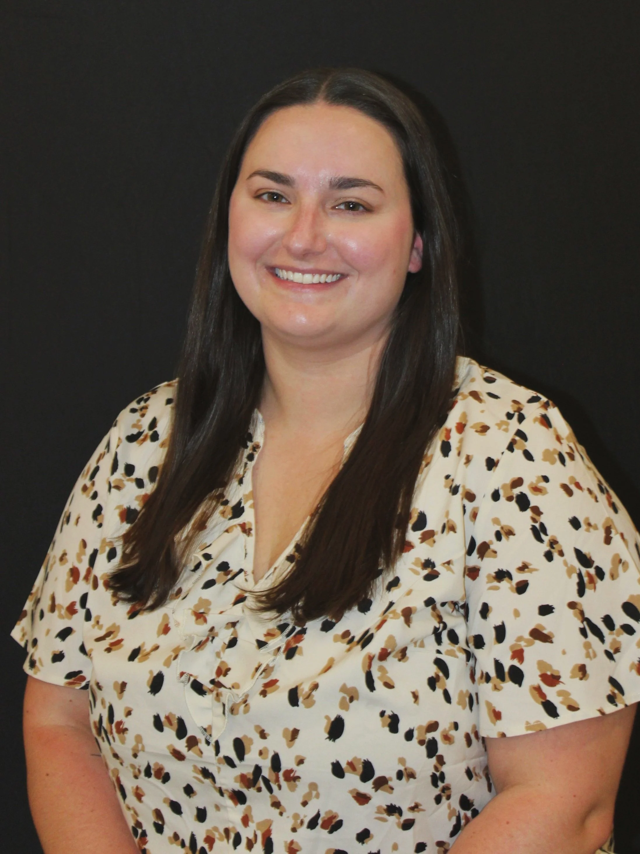 Our Team — Boone Family Therapy