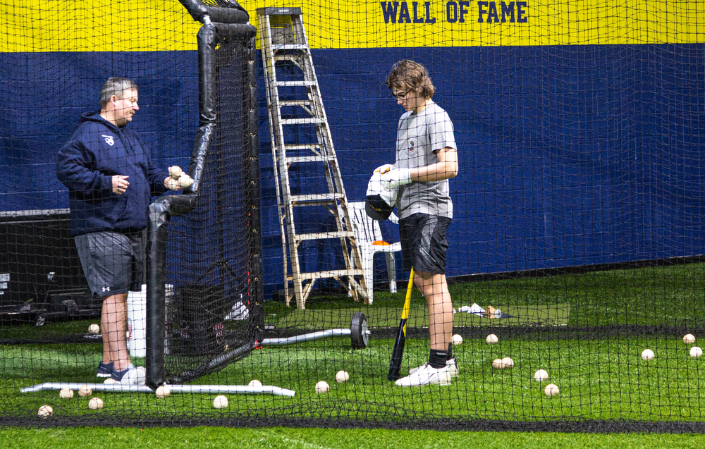 Facility — Midland TN