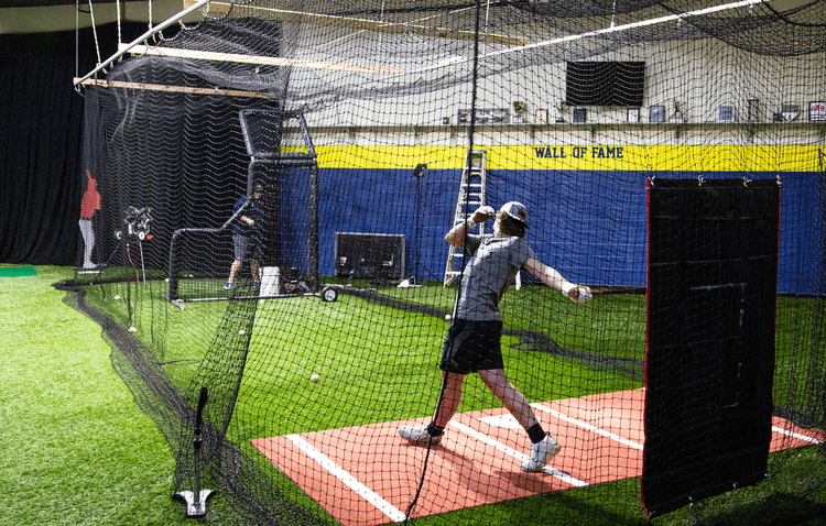 Facility — Midland TN