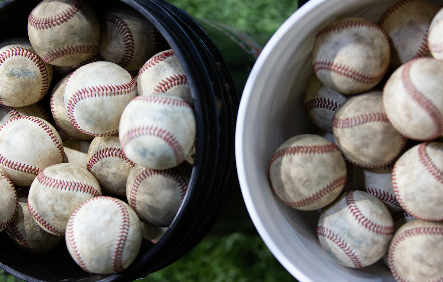 Facility — Midland TN