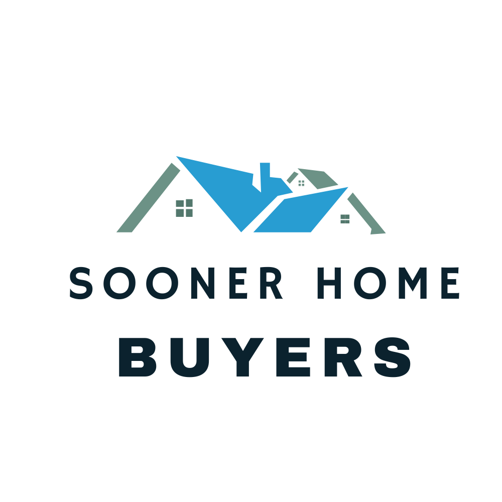 Sooner Home Buyers sooner-home-buyers