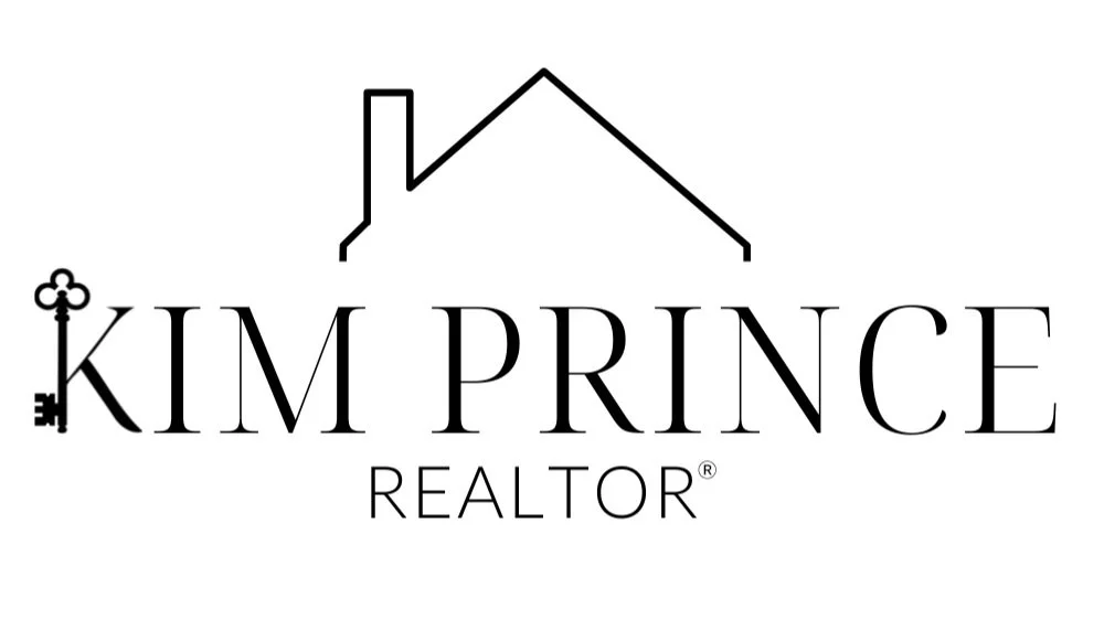 Kim Prince Realtor
