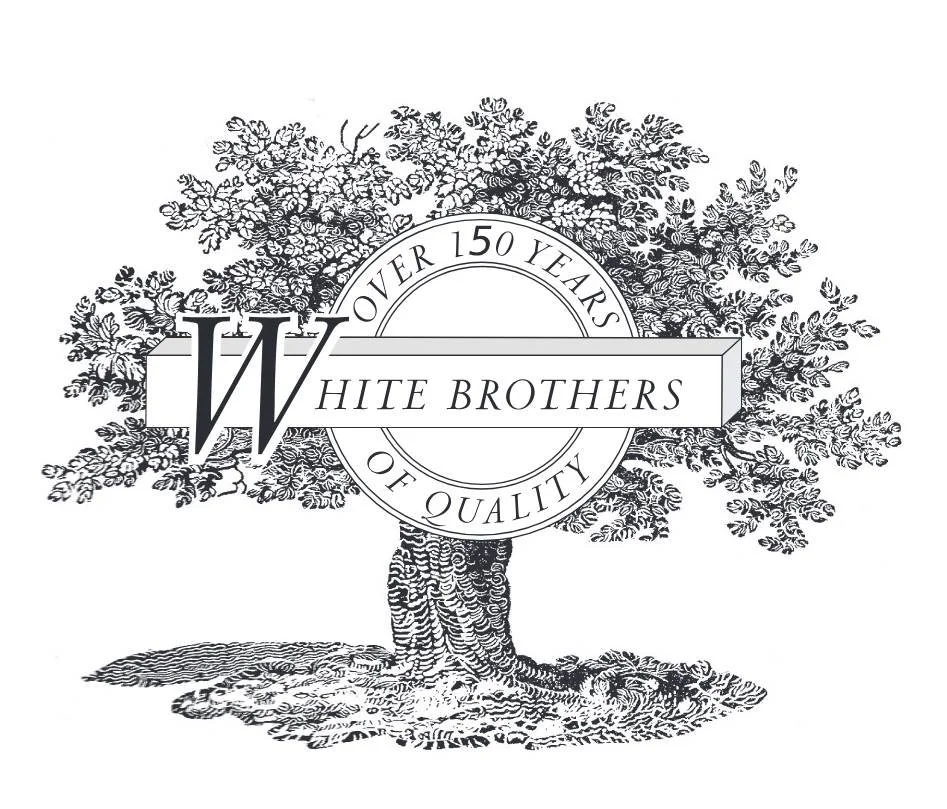 White Brothers Legacy | The Historic Livermore Mill Reimagined ...