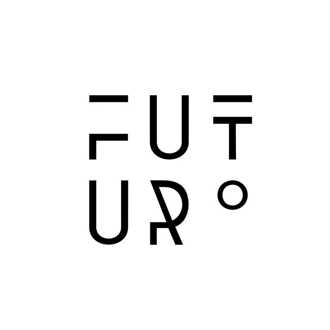 FUTURO — PALABRA