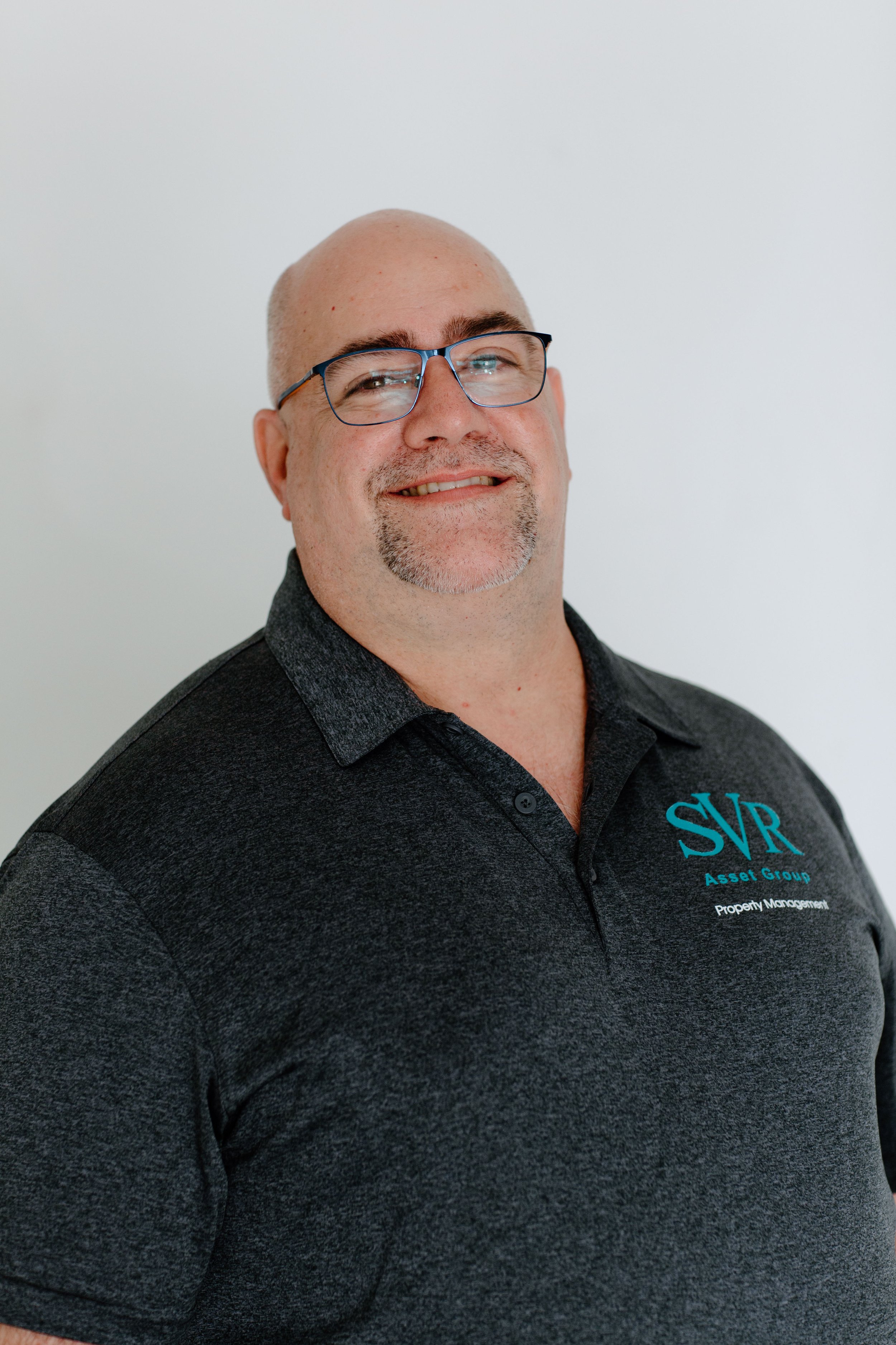 Our Team — SVR PROPERTY MANAGEMENT ASSET GROUP