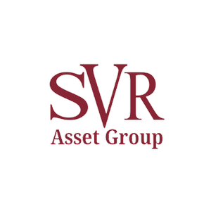 Residential | Explore Residential Management Solutions — SVR PROPERTY ...