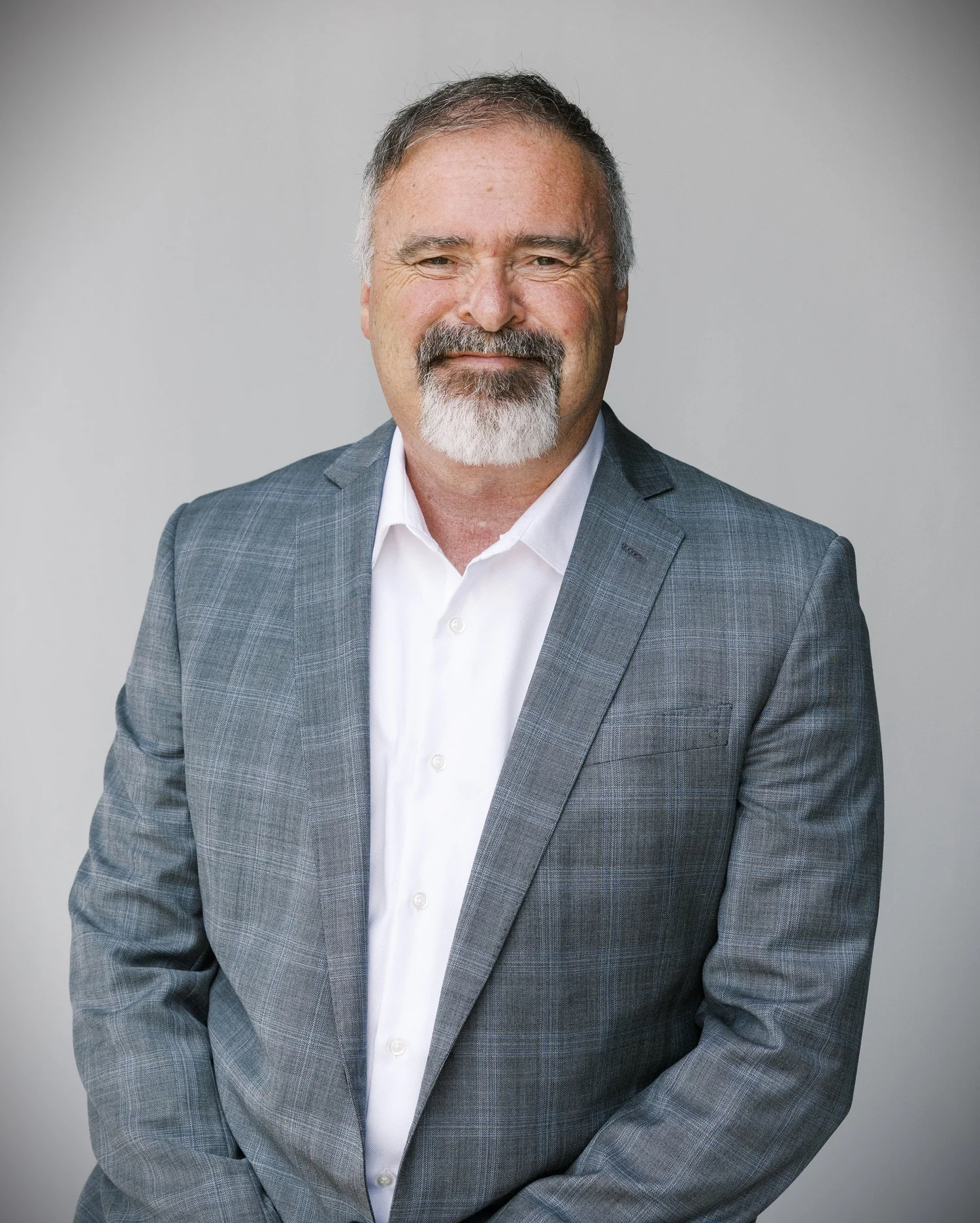 Our Team — SVR PROPERTY MANAGEMENT ASSET GROUP